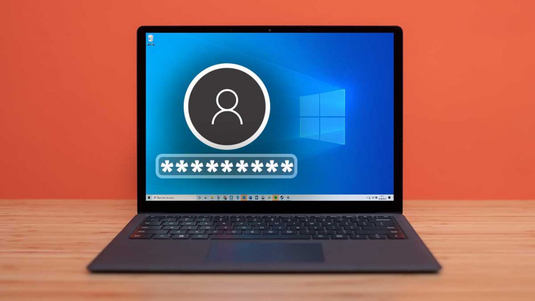 How To Create a User Account in Windows 10